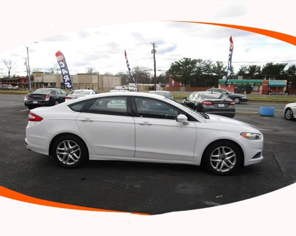 Sample Work of Clipping Path Creative Ltd