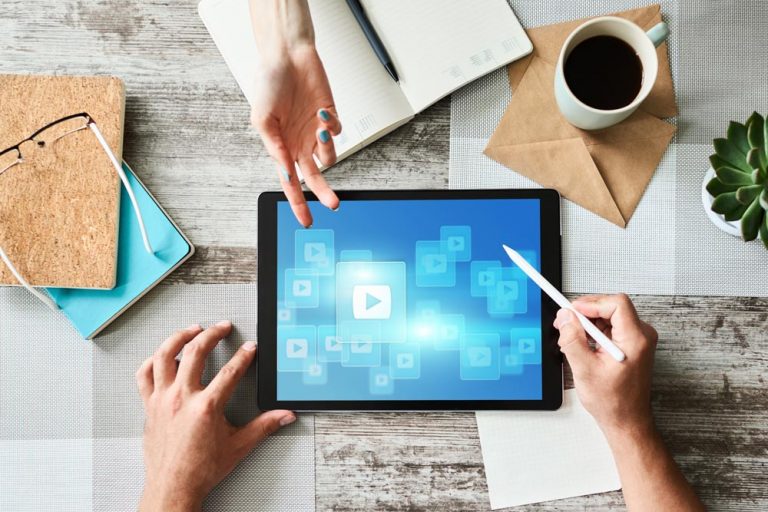 How to Create Engaging Video Content for Increased Views?