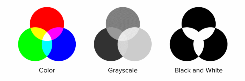 How to Convert Image to Vector in Illustrator ? - Clipping Path Creative