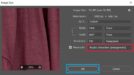 How to Resize Image in Photoshop - Clipping Path Creative Inc