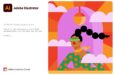 Adobe Illustrator CC 2020 New Features - Download from Adobe