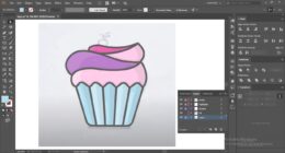 How to Design a Logo Icon in Adobe Illustrator