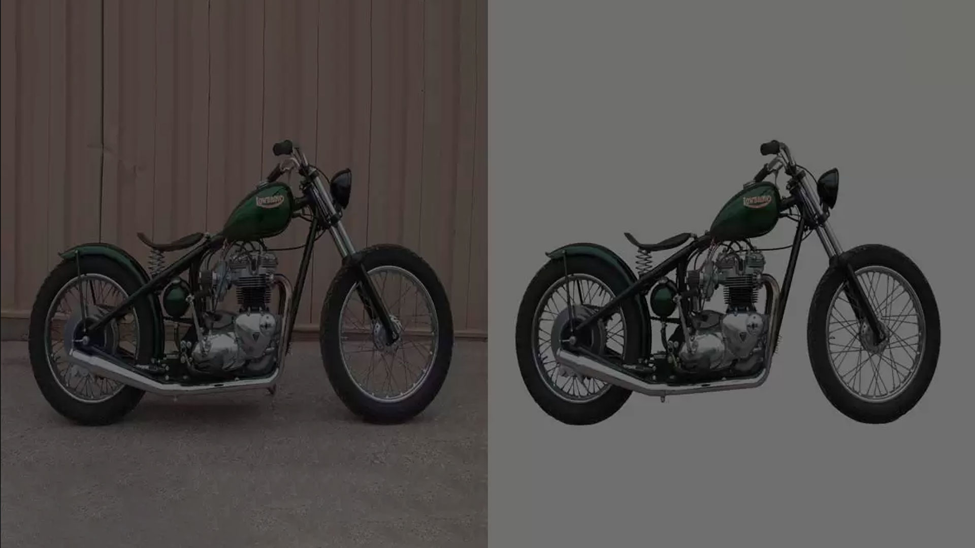 Clipping Path Service Provider | Clipping Path Creative Inc