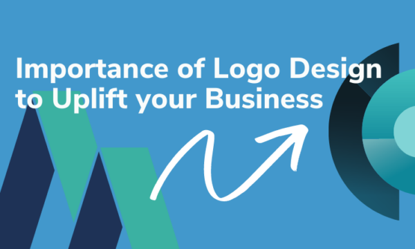 Importance of Logo Design to uplift your Business - Clipping Path Creative