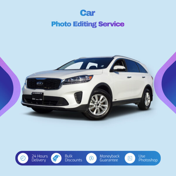 Clipping Path Service Provider | Photo Editing | Clipping Path Creative