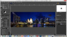 How to use the gimp clone tool