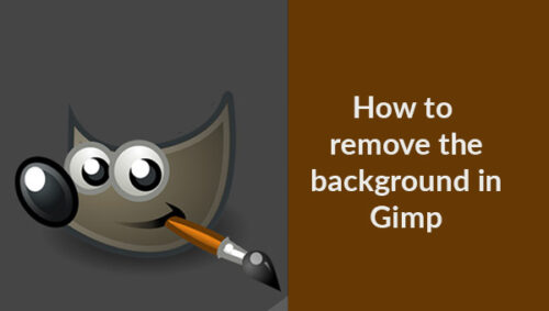 How to change brush size in gimp Step by step guide