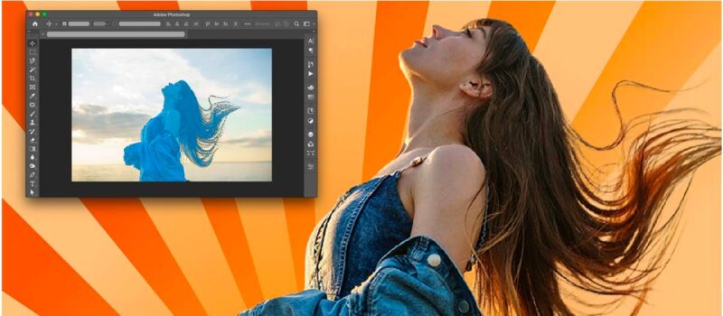 See what's new in Photoshop CC 2022 (version 24.0)
