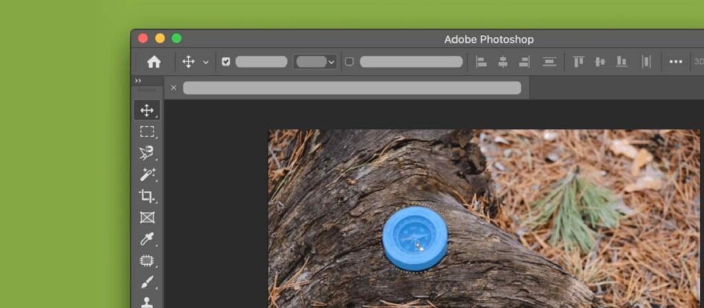 See what's new in Photoshop CC 2022 (version 24.0)