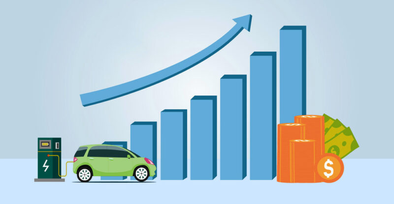 The benefits of photo editing for car dealership