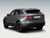 Top Partner for Automotive Imagery Solutions - Car Photo Editing