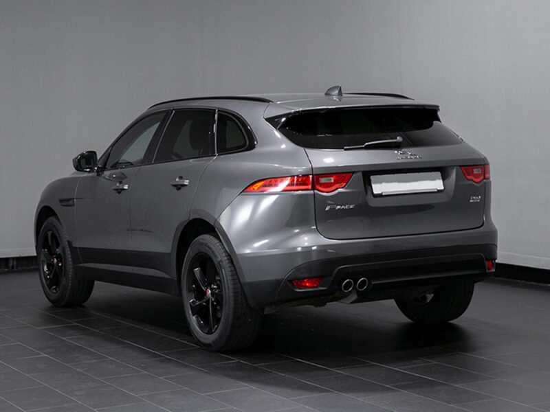Top Partner for Automotive Imagery Solutions - Car Photo Editing